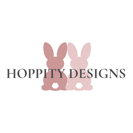 Hoppity Designs